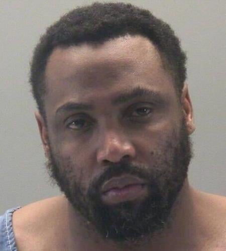No jail time for first man in Montgomery County indicted for ...