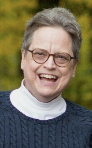 Deborah Snavely | Local | daytondailynews.com