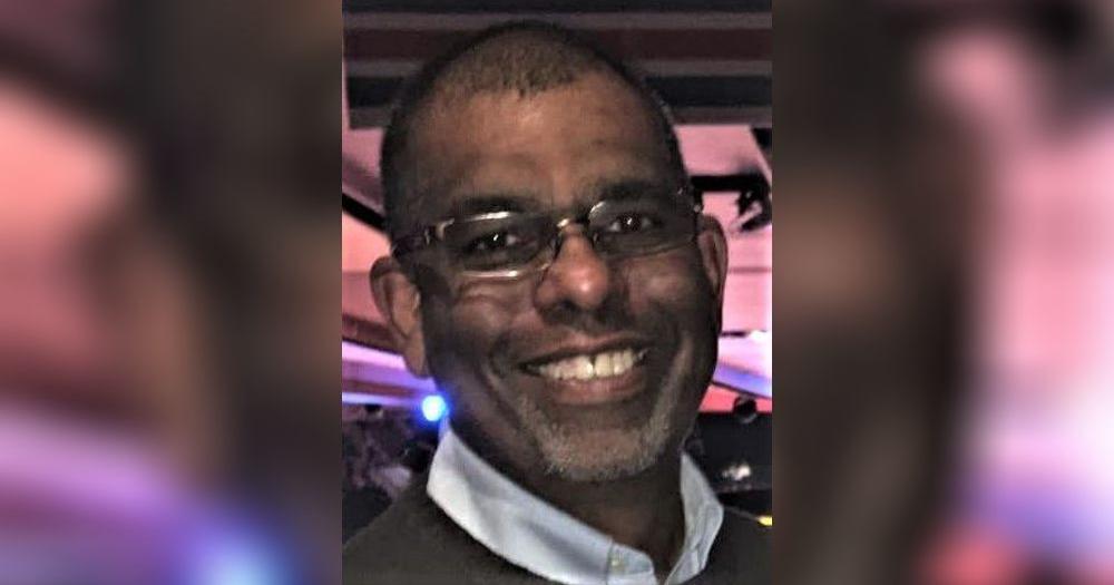 MARCANO: COVID isn’t done with us | Opinion | daytondailynews.com