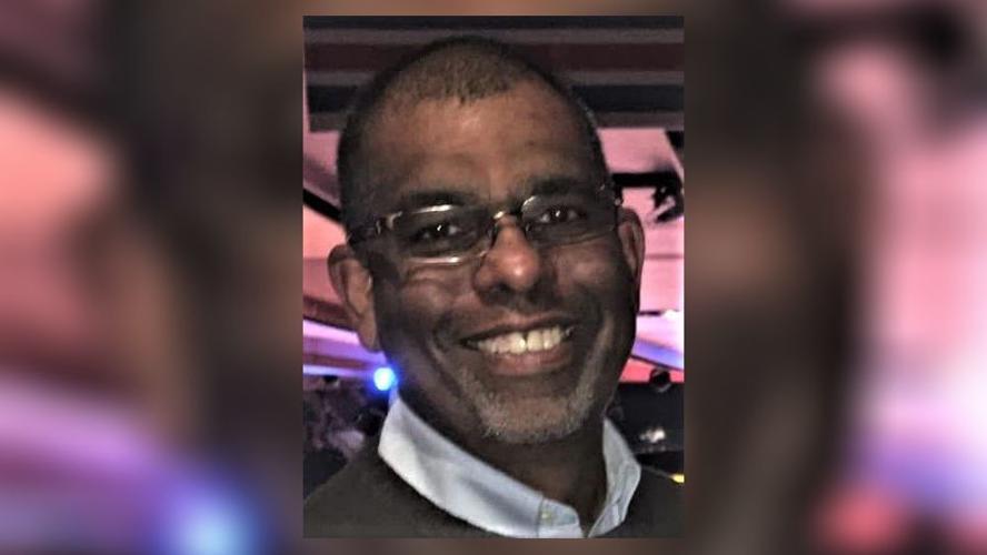 DEI Transgender | Opinion | daytondailynews.com