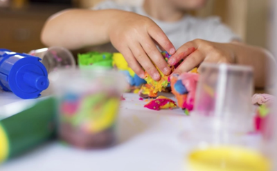 Mom: Why I don’t want my son to read in kindergarten | Local ...