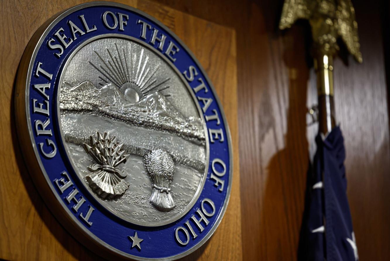 Charges filed after shots fired during Harrison Twp. road rage incident ...