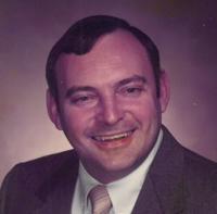 Wright, Victor | Local | daytondailynews.com