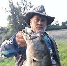 BOWMAN, Todd | Local | daytondailynews.com