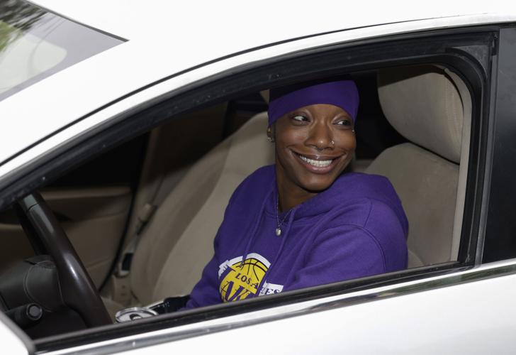 Violence reduction program creates ‘block of hope’: Is it the answer to ...