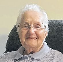 PARCELS, Betty | Local | daytondailynews.com