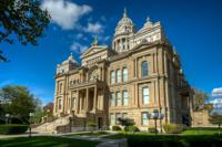 Crime | daytondailynews.com