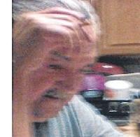 GENTRY, Danny | Local | daytondailynews.com