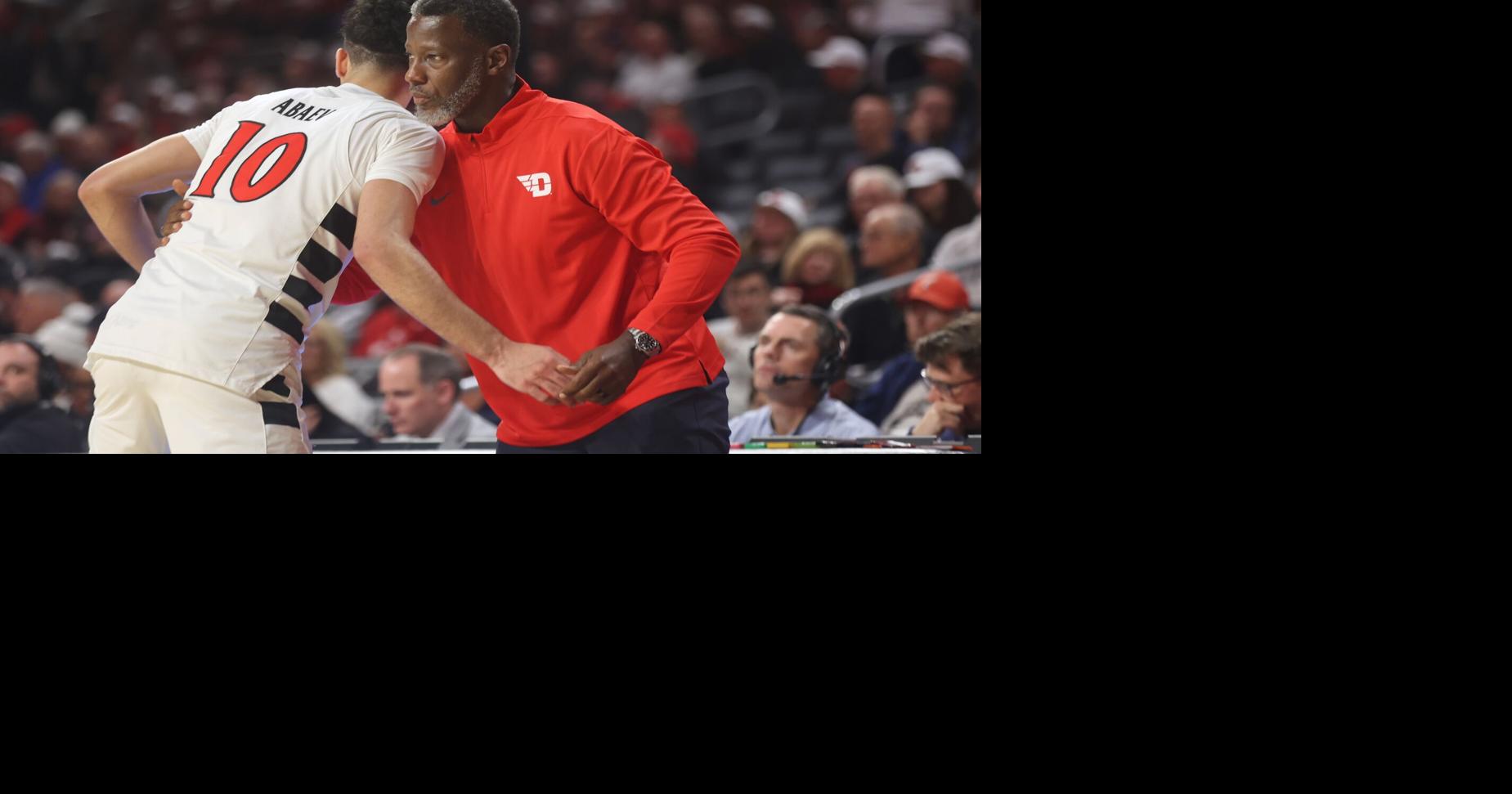 Sports on TV for Jan. 6, 2026: Dayton, UC men both in action | Sports ...
