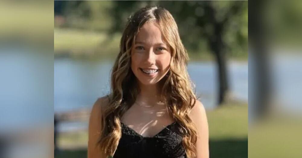 Community rallies around Jamestown girl burned in classroom accident ...