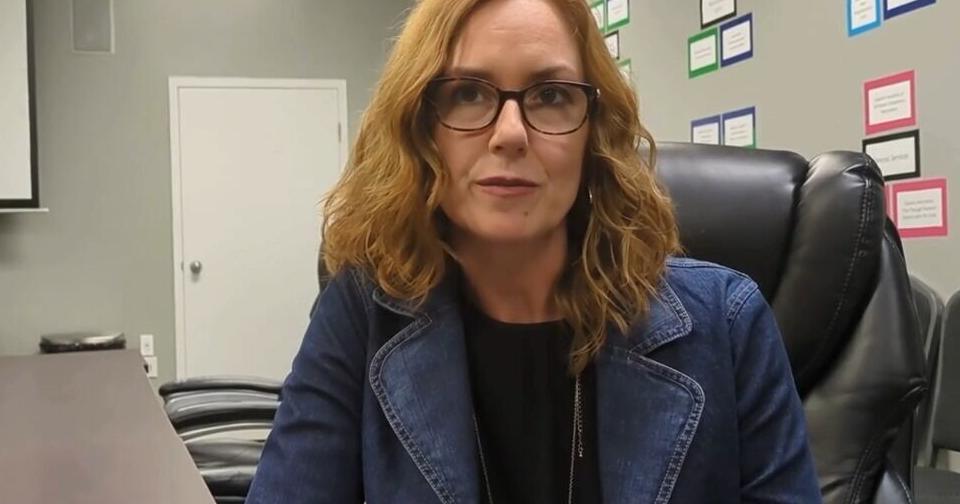 Behavioral health providers say new Medicaid regulations could disrupt ...