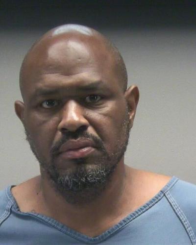 Man not guilty of murder gets prison on other charges | Local ...