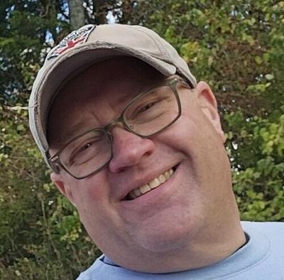 Christopher Stone | Local | daytondailynews.com