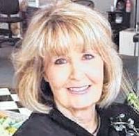 McDonald, Donna | Local | daytondailynews.com