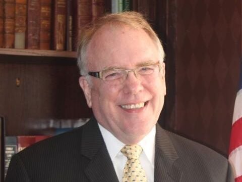 VOICES: A.J. Wagner belonged to the whole community | Opinion ...