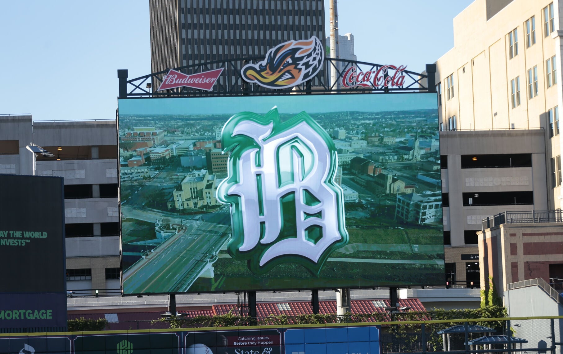Updates: Badin captures first state championship since 1996 with win ...