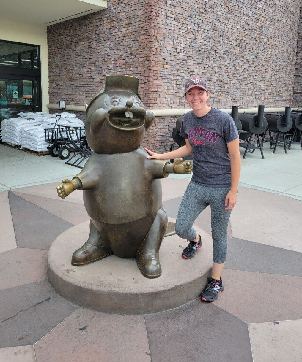The biggest local Buc-ee’s fans share why they are so into it ...