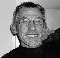 BEHRENS, Jack | Local | daytondailynews.com