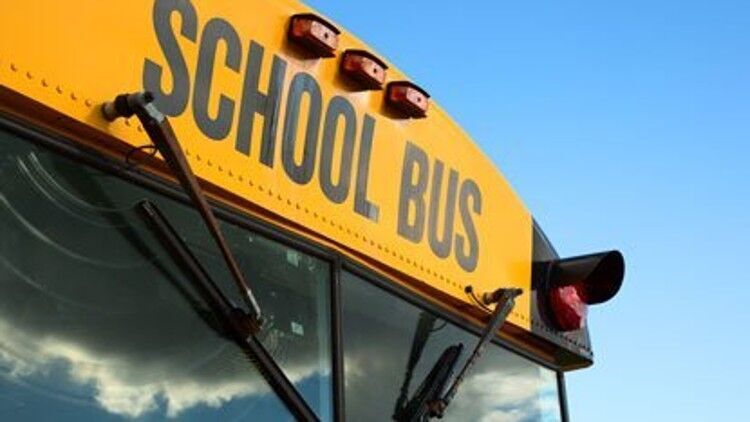 Kettering Catholic school closes Wednesday due to water pipe breaking ...