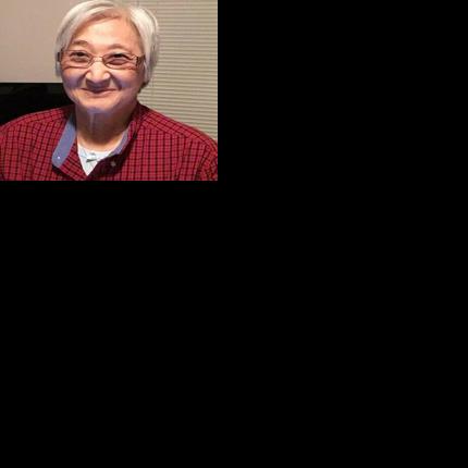 Reyes, Elizabeth | Local | daytondailynews.com