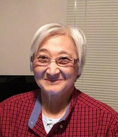 Reyes, Elizabeth | Local | daytondailynews.com