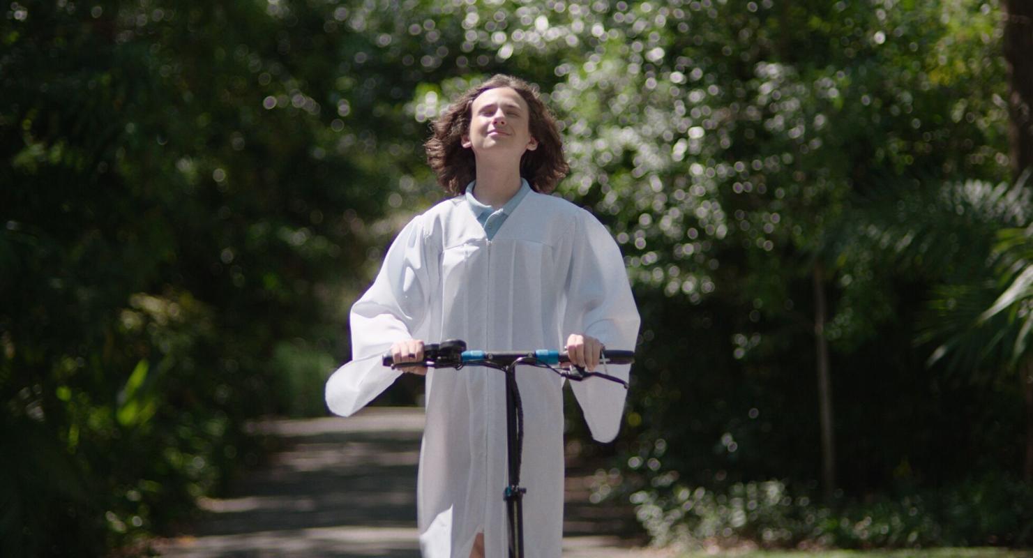Dayton Jewish International Film Festival explores relatable themes ...