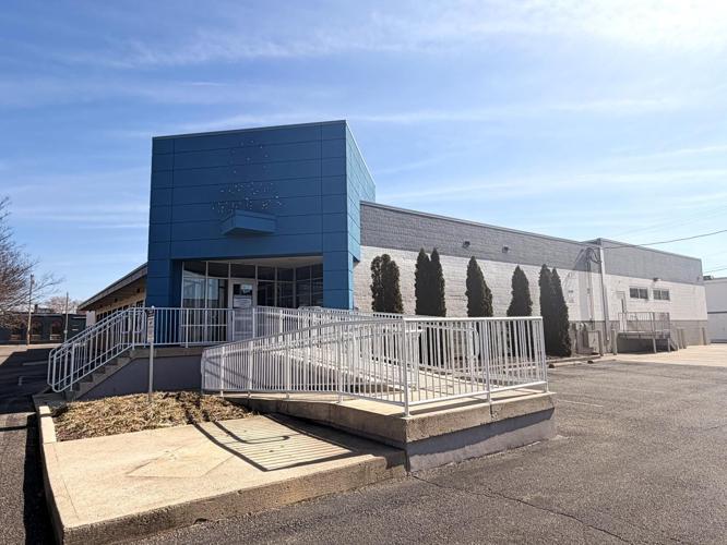 Weekly Roundup: Beavercreek grad takes command of AFRL | Local ...