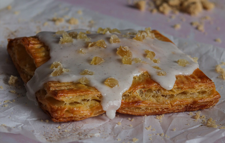 Val’s Home Bakery no longer expanding to Springboro, future unknown ...
