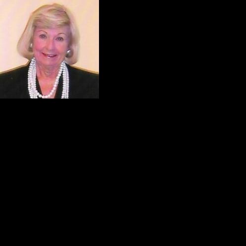 Philbrick, Phyllis | Local | daytondailynews.com