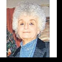 HACK, Sandra | Local | daytondailynews.com