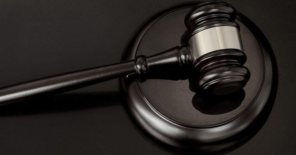NE Ohio task force asking for tips in multi-state human trafficking ...