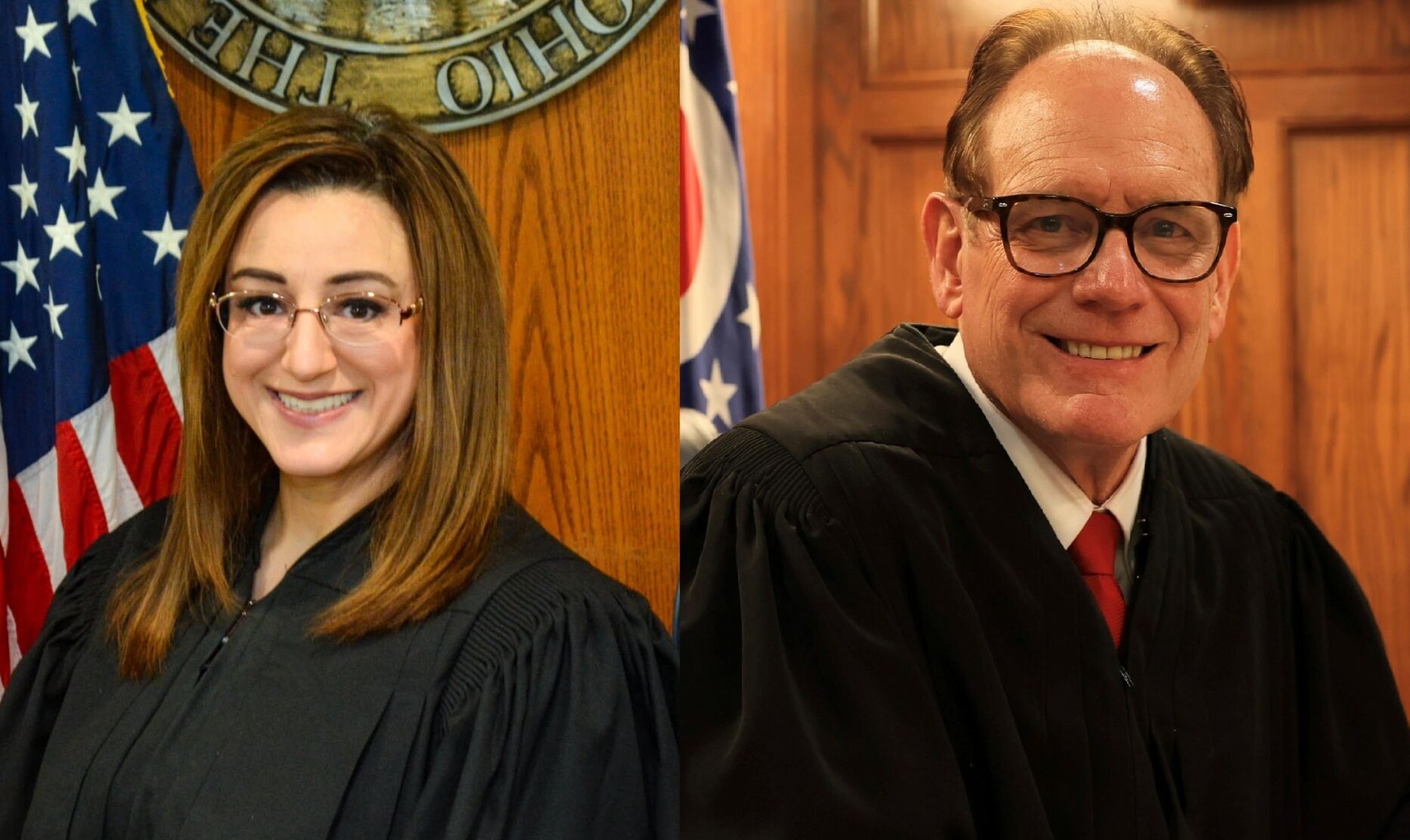 Two magistrates running for Greene County Probate Judge | Local ...