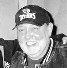 MEADE, Randy | Local | daytondailynews.com