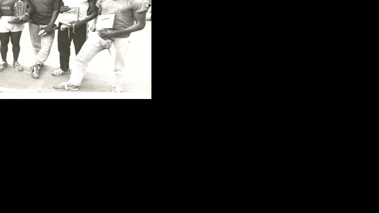 Archdeacon: Three-sport star Mark Mattison embodied the best of ...