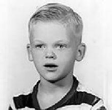 LONG, Leonard | Local | daytondailynews.com