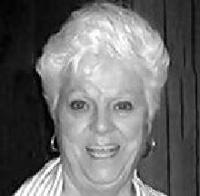 MORRISON, Nancy | Local | daytondailynews.com