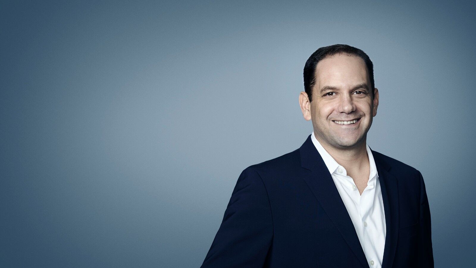 Morse named publisher of The Atlanta Journal-Constitution | Local ...