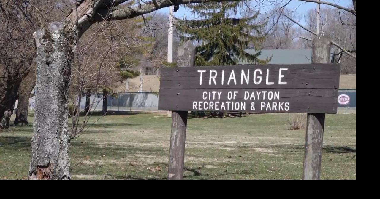NFL, Bengals recognize 'Dayton's special history' for 100th | Local ...