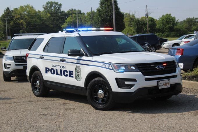 License plate readers growing in the region: How do they work? | Local ...