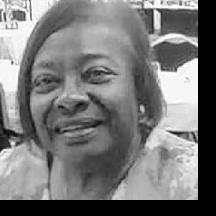 Butler, Doris L. | Local | daytondailynews.com