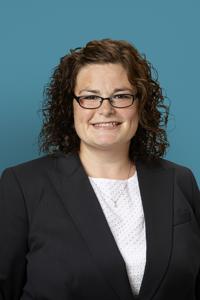 ‘It was pretty tough to take that information in’: Kettering woman ...