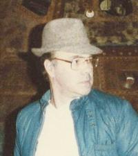 Ronald Fleenor | Local | daytondailynews.com