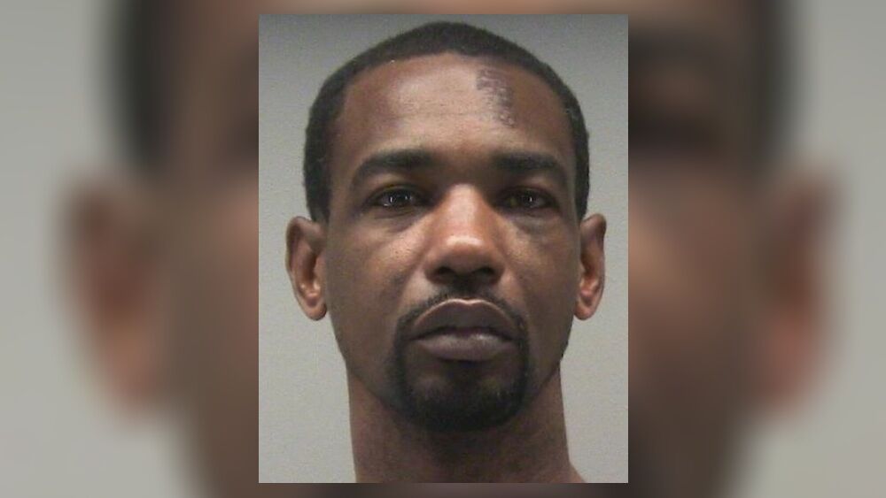 Dayton man indicted in April 2020 hit-and-run crash that killed ...