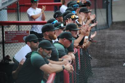 Baseball: OHSAA state tournament day 1 results | Sports ...