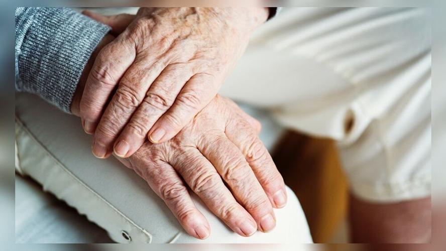 Elder abuse reports increasing locally: Here’s what to look for, who to ...