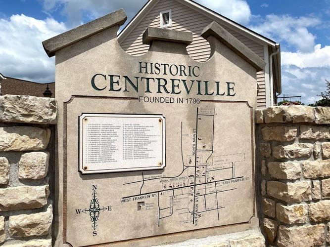 Centerville seeks to land $2.48M in federal COVID-19 relief funds, jobs ...