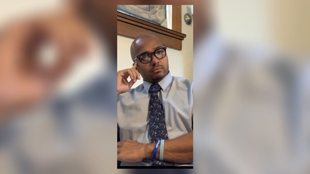 VOICES: Community voice vital component of healthy, thriving ...