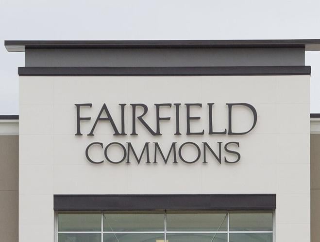 The Mall at Fairfield Commons adds three new clothing stores | Dayton ...