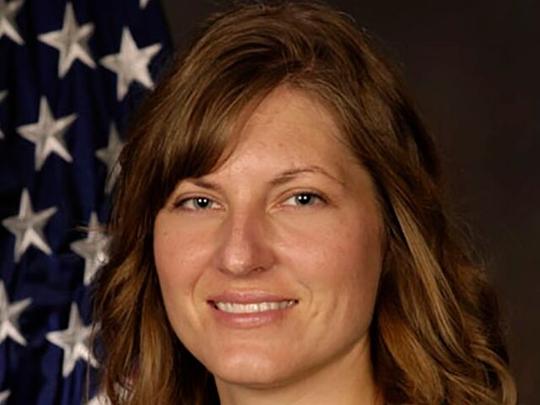 Commentary: Telework from a manager’s perspective | Military News ...