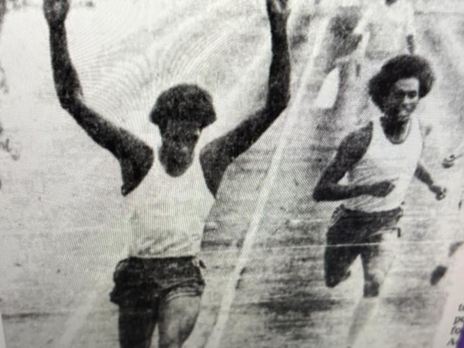 Archdeacon: Three-sport star Mark Mattison embodied the best of ...